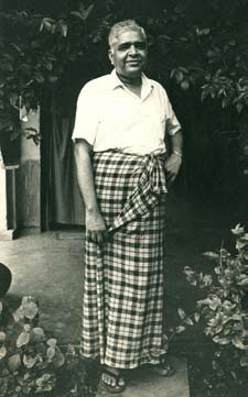 Radhanath Swami Gallery | Photos from Journey Home